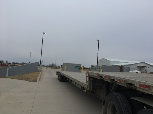 Midwest Manufacturing Truss Plant - AZexplained