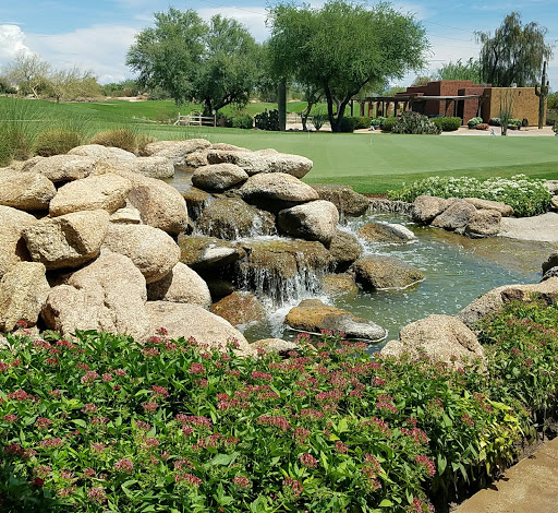 Golf Club «Tatum Ranch Golf Club», reviews and photos, 29888 N Tatum ...