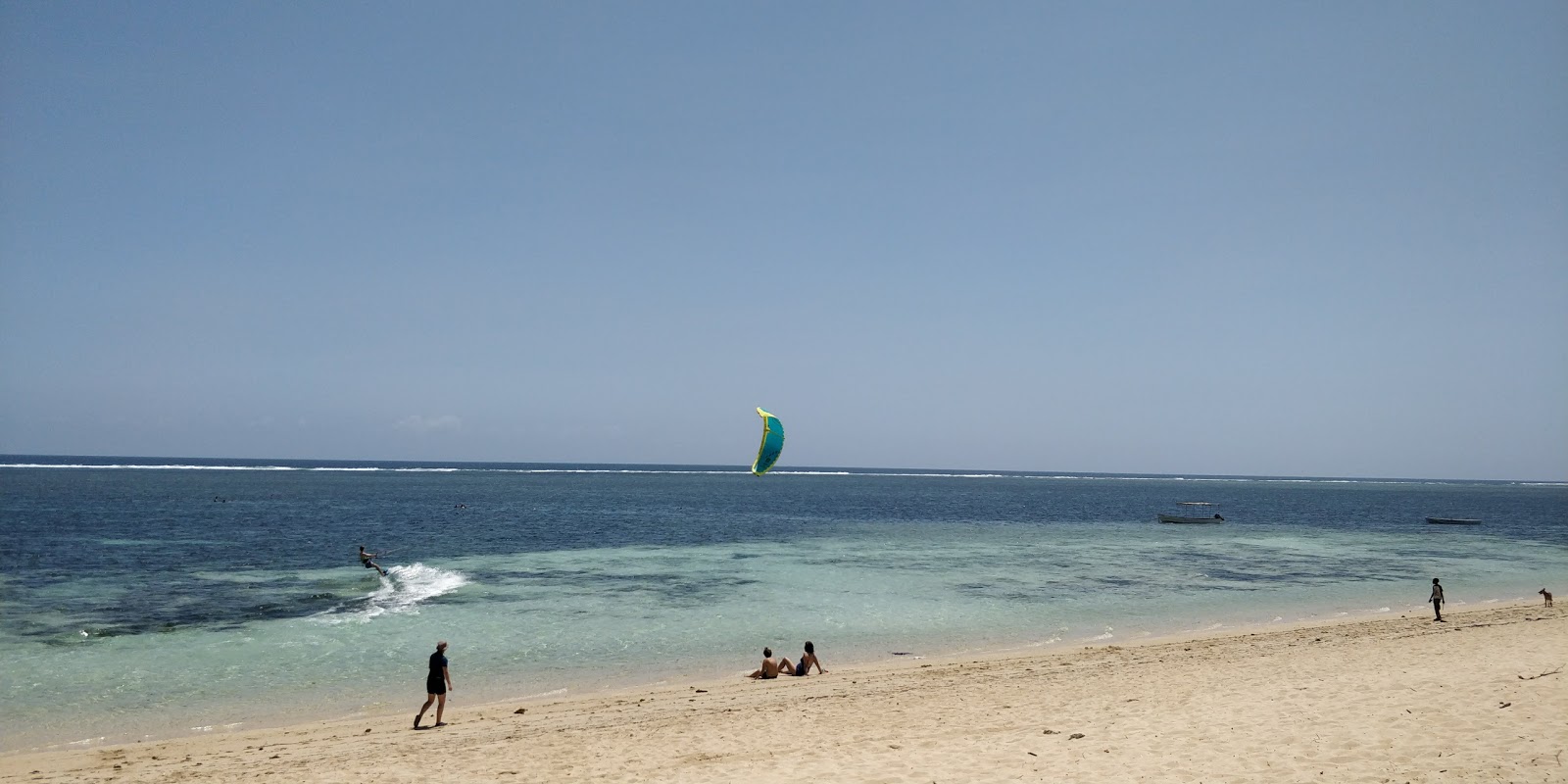 Vipingo Beach 🏖️ Kenia - detaillierte Funktionen, Karte, Fotos