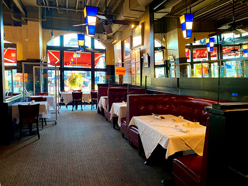 Max's Oyster Bar - AZexplained