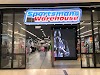 Totalsports - Sandton in the city Sandton