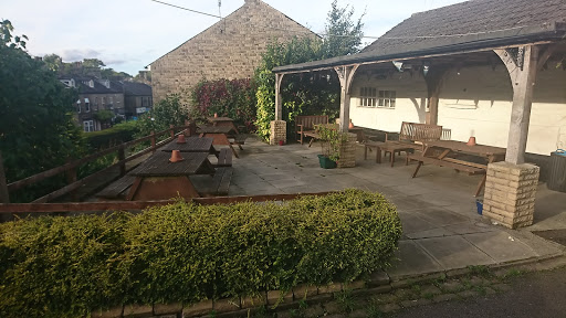 The Shepherds Arms - Locations from All Over the World