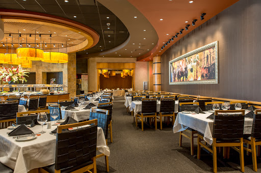 Fogo de Chão Brazilian Steakhouse - AZexplained