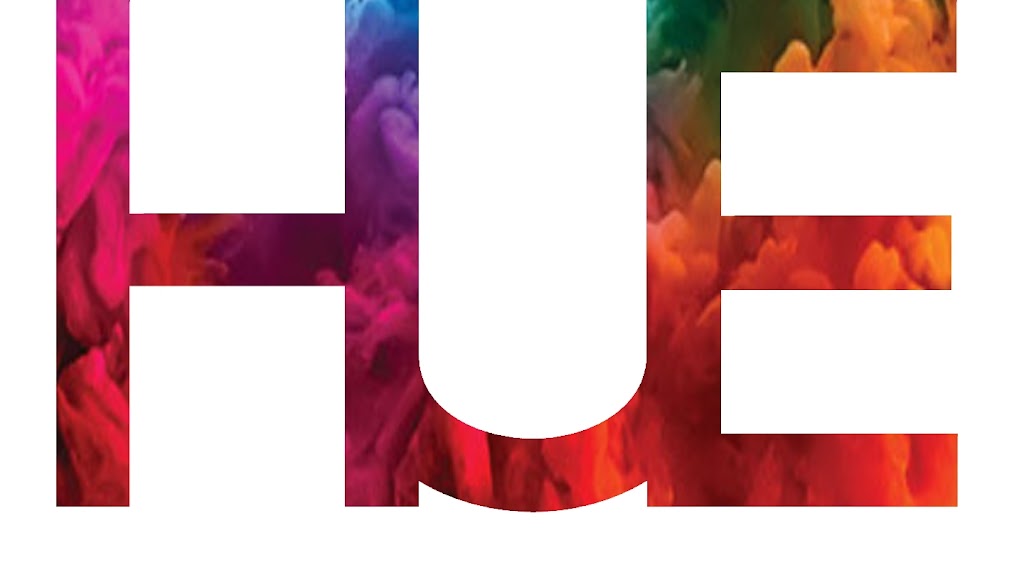 Hue Color & Design - Marshall, MI 49068 - Services and Reviews