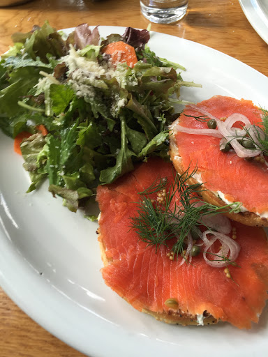 Capitol Tours - AZexplained