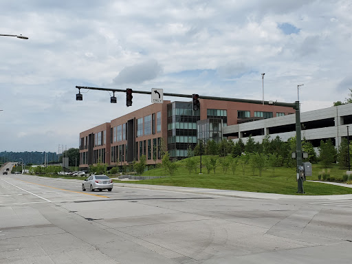 Labor Cabinet - AZexplained