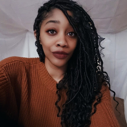 NYC BUTTERFLY BRAIDS HAIR BRAIDING BRAIDER GODDESS LOCS FAUX LOX ...