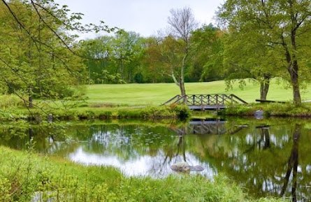 Reviews Country View Golf Club (Golf) in Rhode Island | TrustReviewers.com