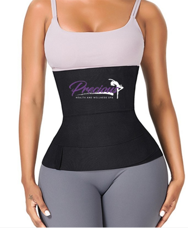 Precious Health and Wellness Spa - Charlotte, NC 28203 - Services and ...