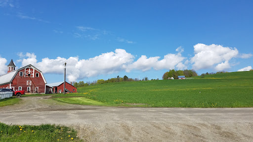 Chandler Pond Farm - AZexplained