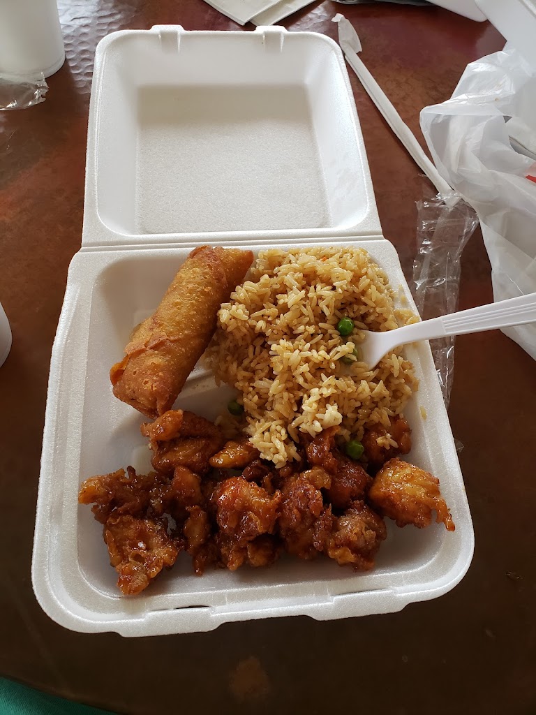 Asian Express - Huntsville, AL 35802 - Menu, Reviews, Hours & Contact