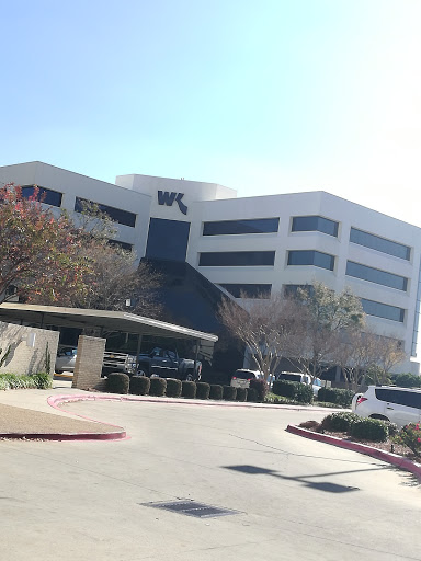 Willis-Knighton Health System - AZexplained