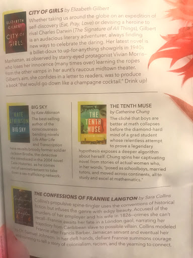 Foodland Waimea - AZexplained