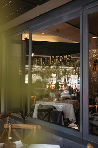 Primos en Cuauhtémoc - Número de Teléfono, Reservas, Opiniones ...