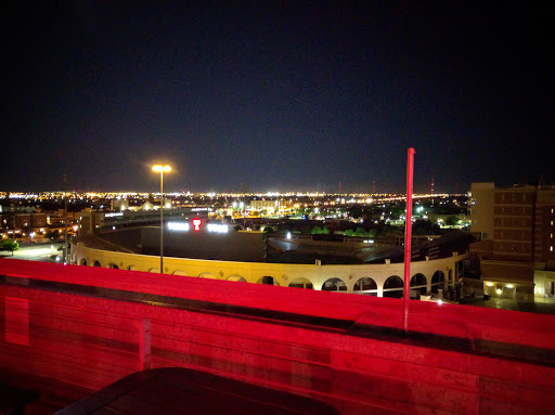 Bar «The Roof», reviews and photos, 2252 Marsha Sharp Fwy, Lubbock, TX ...