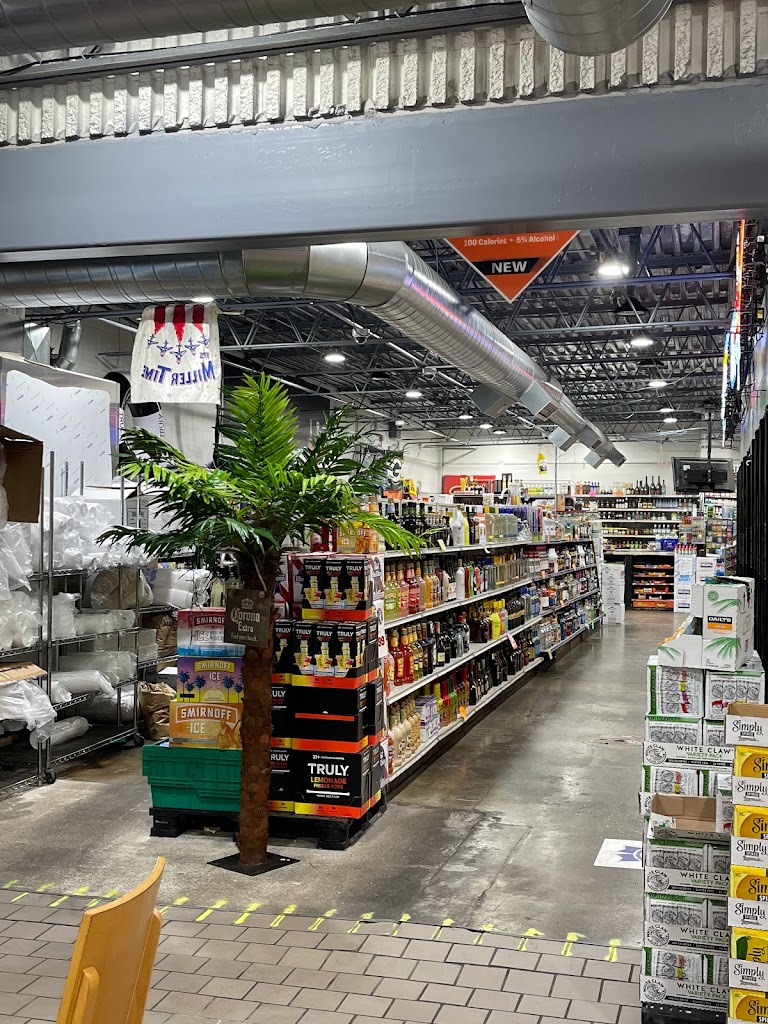 Emma’s tacos - Racine, WI 53405 - Menu, Hours, Reviews and Contact