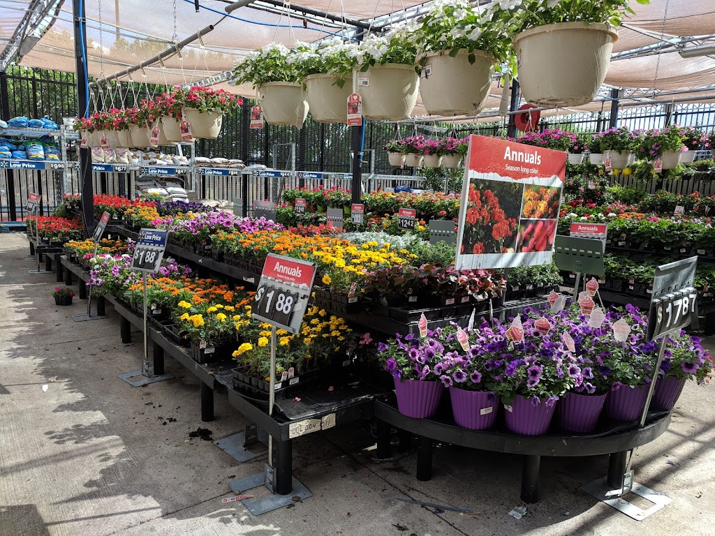 Walmart Garden Center - Mesquite, TX 75149 - Location, Reviews, Hours ...