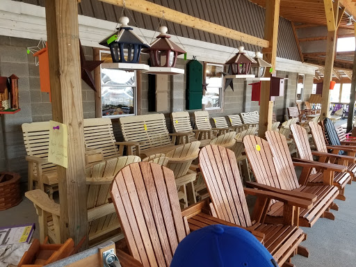 Furniture Store «Cherry Valley Furniture LLC», reviews and photos, 5391 ...