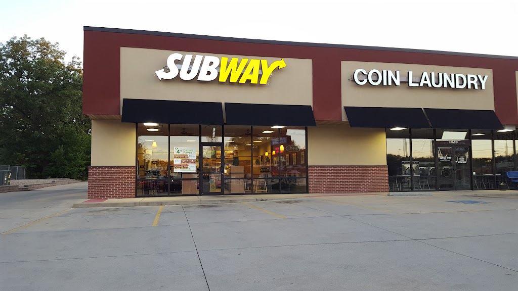 Subway - Springfield, IL 62702 - Menu, Reviews, Hours & Contact