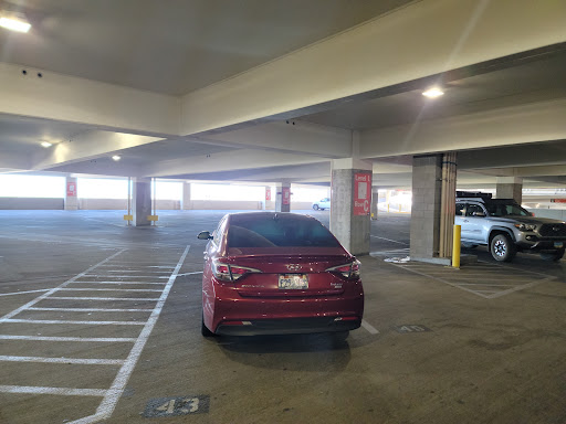 Utah DMV Provo Office - AZexplained