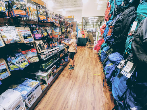 Danada Square East - AZexplained