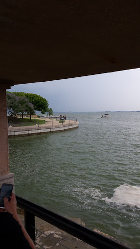 Movie Theater «Cinemark 12 Rockwall», reviews and photos, 2125 Summer ...