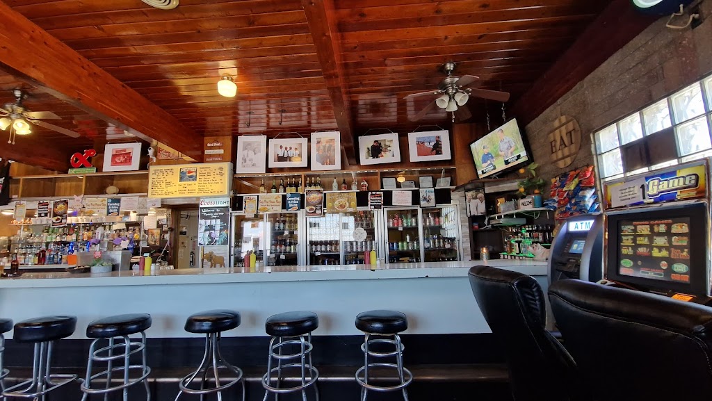 Freeway Tavern - Butte, MT 59701 - Menu, Reviews, Hours & Contact