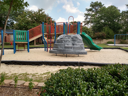 Melrose Park - AZexplained