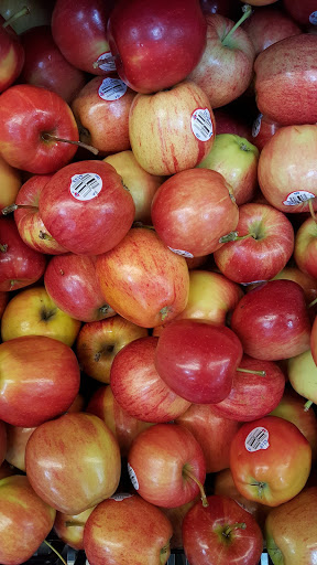 Progressive Foods Supermarket in Greater Portmore, Portmore, - Zaubee