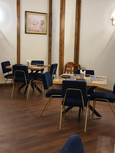 CILANTRO in El-Montaza, Heliopolis, Cairo Governorate - Zaubee