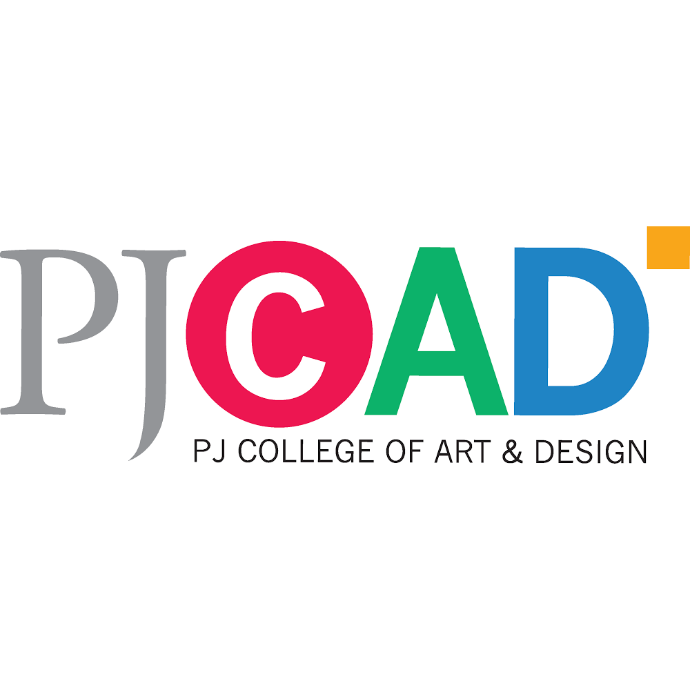 PJ College Of Art & Design di bandar Kuala Lumpur