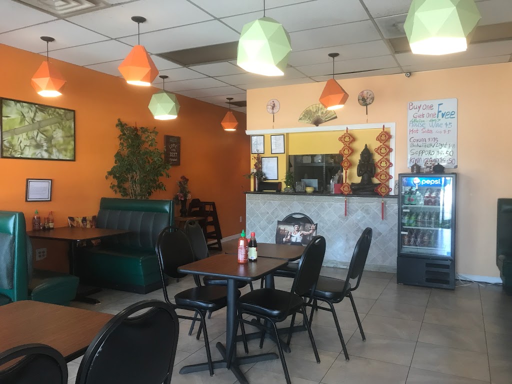 China 88 & Pho Restaurant - Longmont, CO 80501 - Menu, Hours, Reviews ...