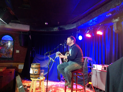 Bar «Shakedown Bar», reviews and photos, 304 Bridge St, Vail, CO 81657, USA