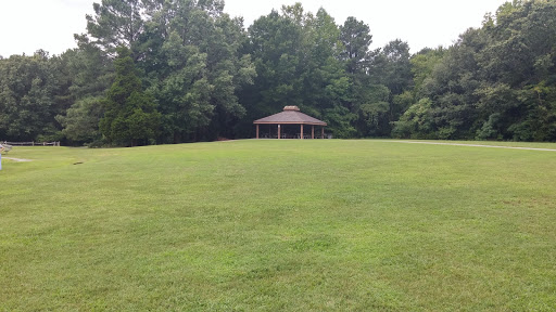 Nature Preserve «Three Lakes Park & Nature Center», reviews and photos ...