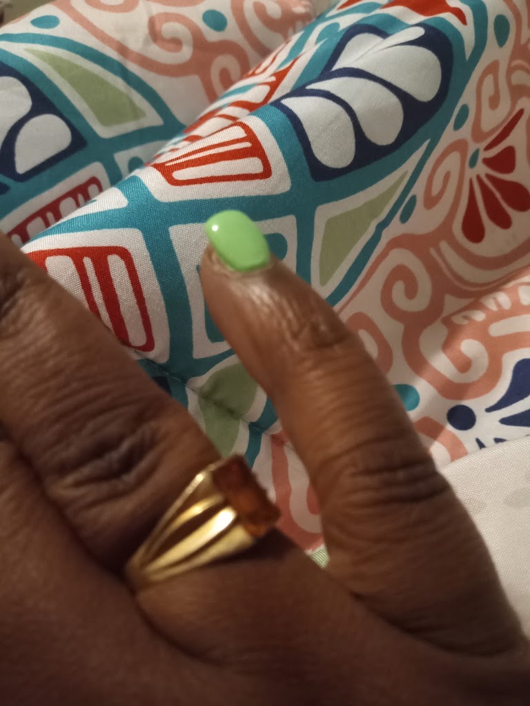 Happy Nails of Athens - Athens, GA 30605 - Services and Reviews