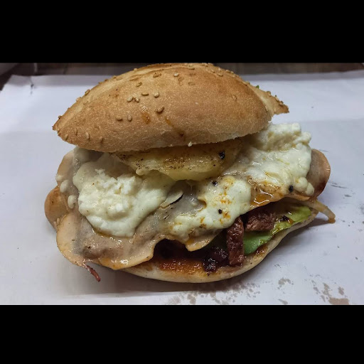 Torta Mania en Benito Juárez - Número de Teléfono, Reservas, Opiniones ...