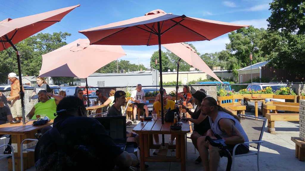 Mibar - Norton Shores, MI 49441, Reviews, Hours & Contact