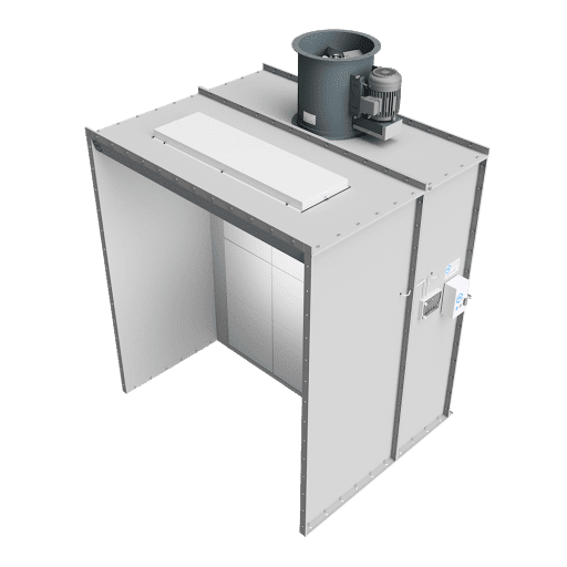 Cook Manufacturing - AZexplained