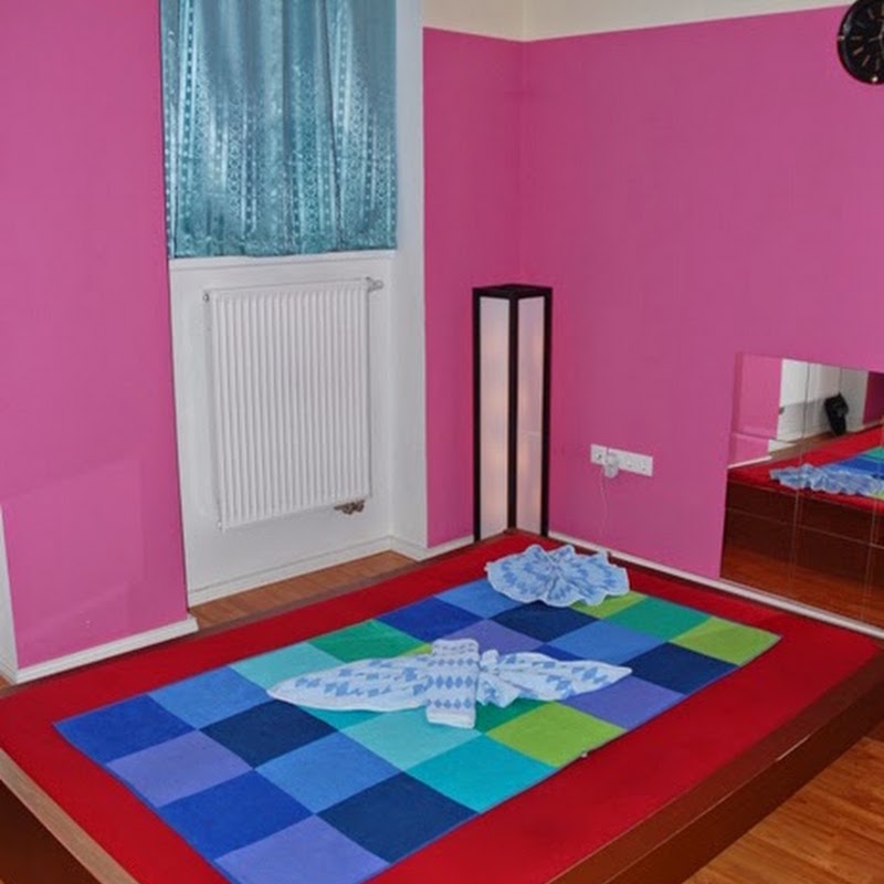 longma-2-thaimassage-berlin-bestenlokale-de