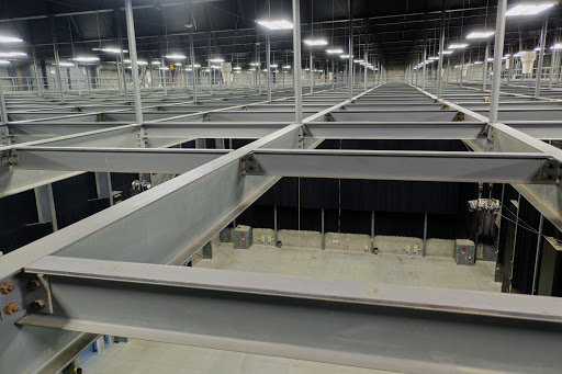 Event Venue «Rock Lititz Studio», reviews and photos, 100 Rock Lititz ...