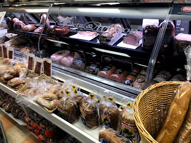 Reviews Colonial Village Meat Market (Butcher Shop) in Delaware ...