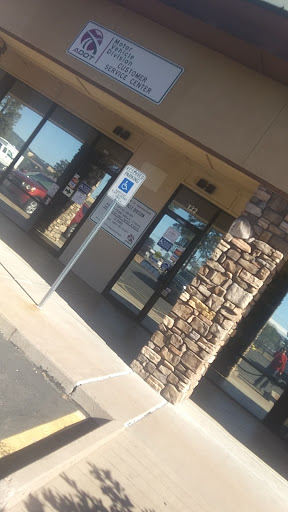 ADOT Motor Vehicle Division - AZexplained