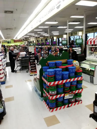 County Market - AZexplained