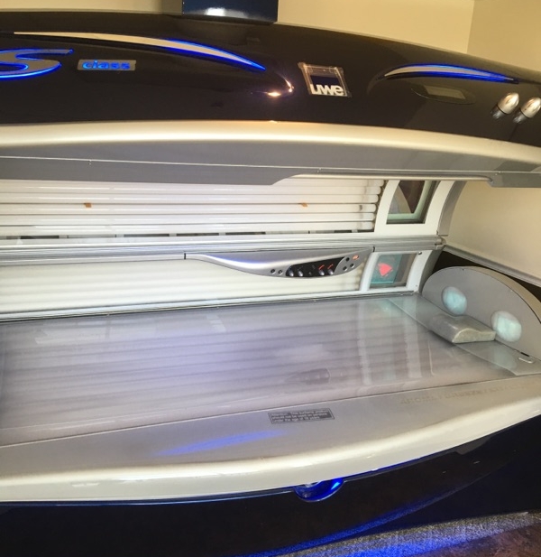 The Pink Coconut Tanning Club and Spa - Allentown, PA 18106 - Services ...