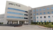 IMPETUS TECHNOLOGIES (INDIA) PVT LTD in the city Indore
