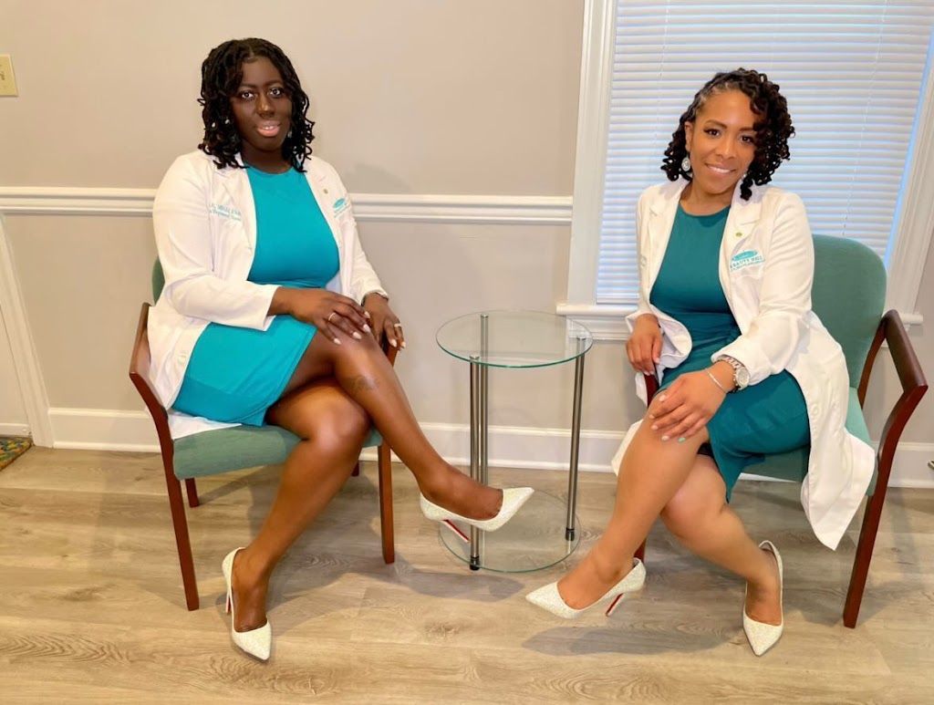 Beauty Well - Winston-Salem, NC 27103 - Services and Reviews