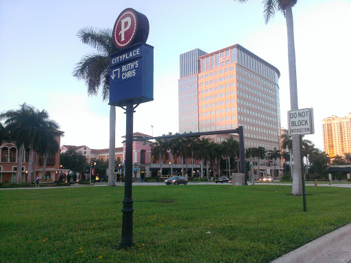 Park «Seminole Palms Park», reviews and photos, 151 Lamstein Ln, Royal ...