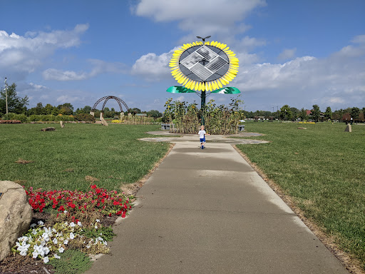 Southwind Park - AZexplained