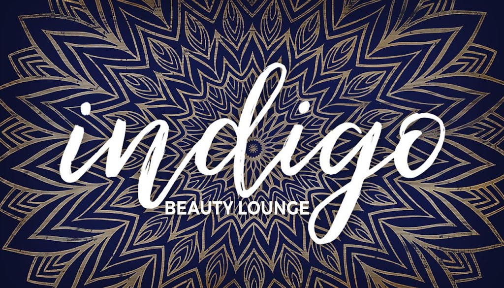 The Indigo Collective - Chester, NY 10918 - Services and Reviews