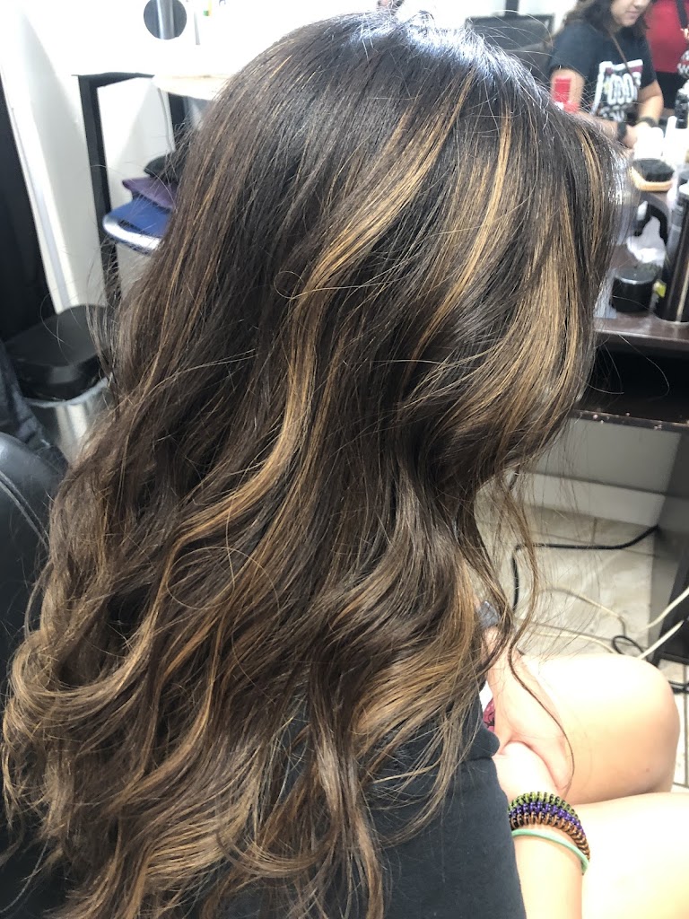 Simply Beautiful Hair Salon - Yuma, AZ 85364 - Services, Reviews, Hours ...